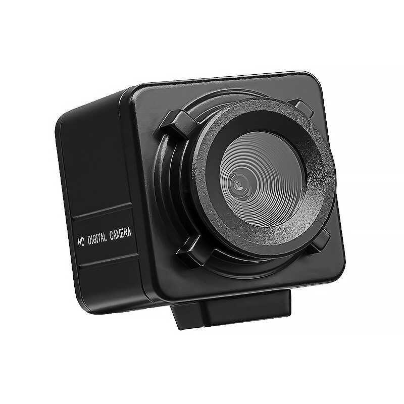 1 million HD USB Camera with Microphone Remote Network Teaching Monitor ...