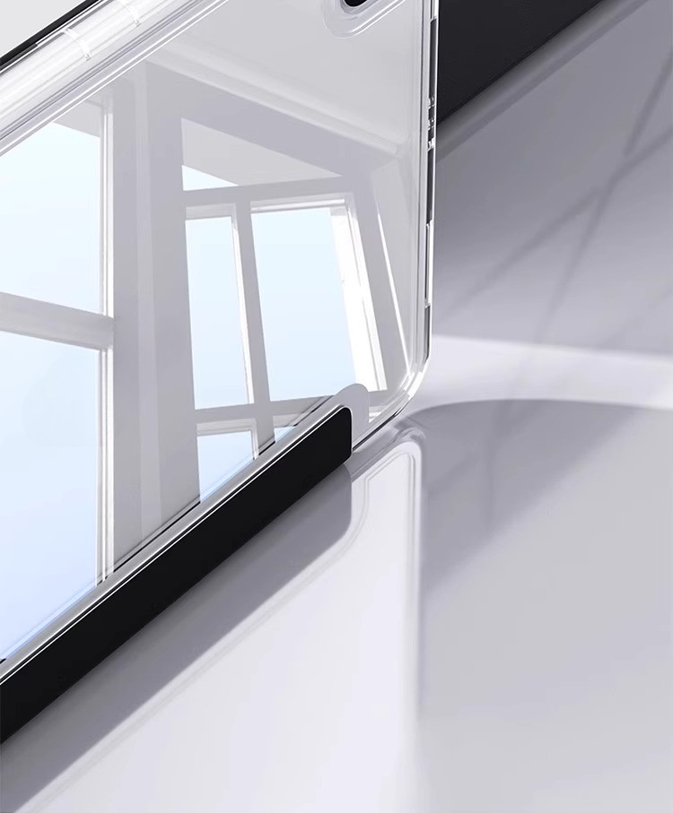 The Models Used Include Mini4 Mini6 Mini5 Gen5/6 Gen10 Air1 Air2 Air7 ...