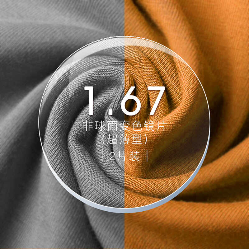 1.67 1.74 Non-Spherical Surface Speedy Smart Spinning Coating Layer to ...