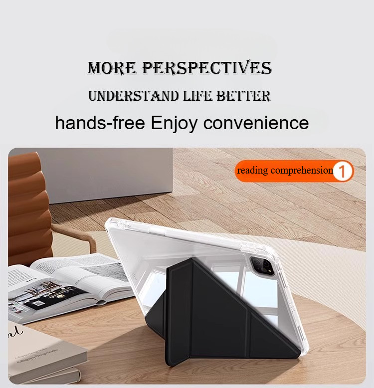 The Models Used Include Mini4 Mini6 Mini5 Gen5/6 Gen10 Air1 Air2 Air7 ...