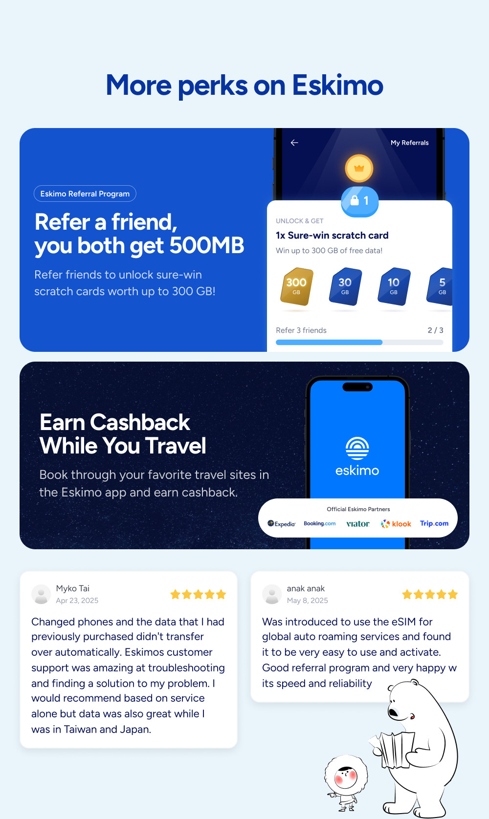 Shopee Singapore | Cheaper, Faster On Shopee