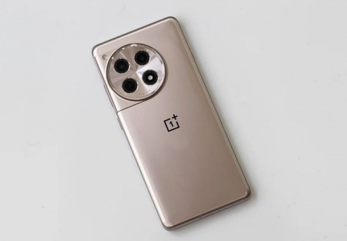 OnePlus 12R ACE3 5G Dual SIM 16GB/256GB ROM 120Hz Android Google Play Smartphone | Shopee Singapore