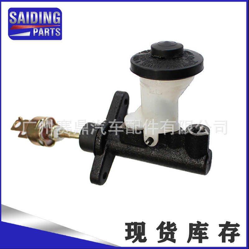 31410-35320 Suitable for Toyota LAND CRUISER Car Clutch Master Cylinder ...
