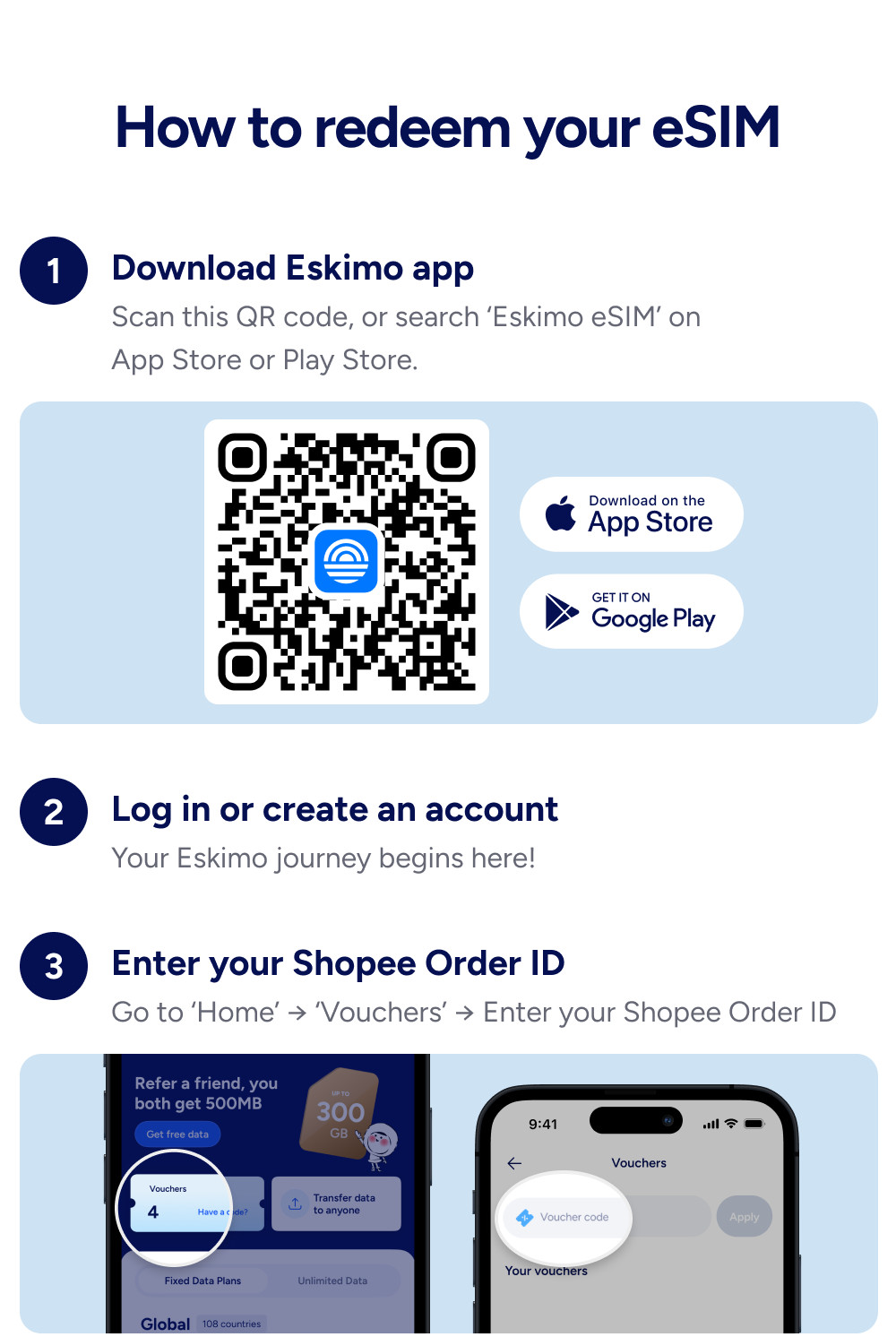 Shopee Singapore | Cheaper, Faster On Shopee