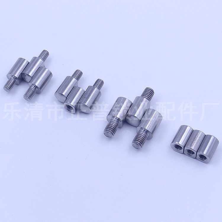 Stainless Steel Triple Hinge M6/M8Stainless Steel Distribution Box ...
