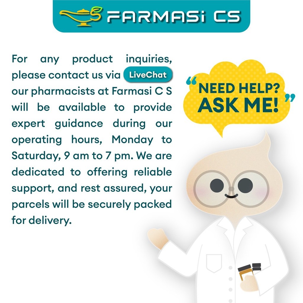 GKB I-Kids 30 Sachets EXP:04/2027 [ Cordyceps cicadae, Zeaxanthin ...