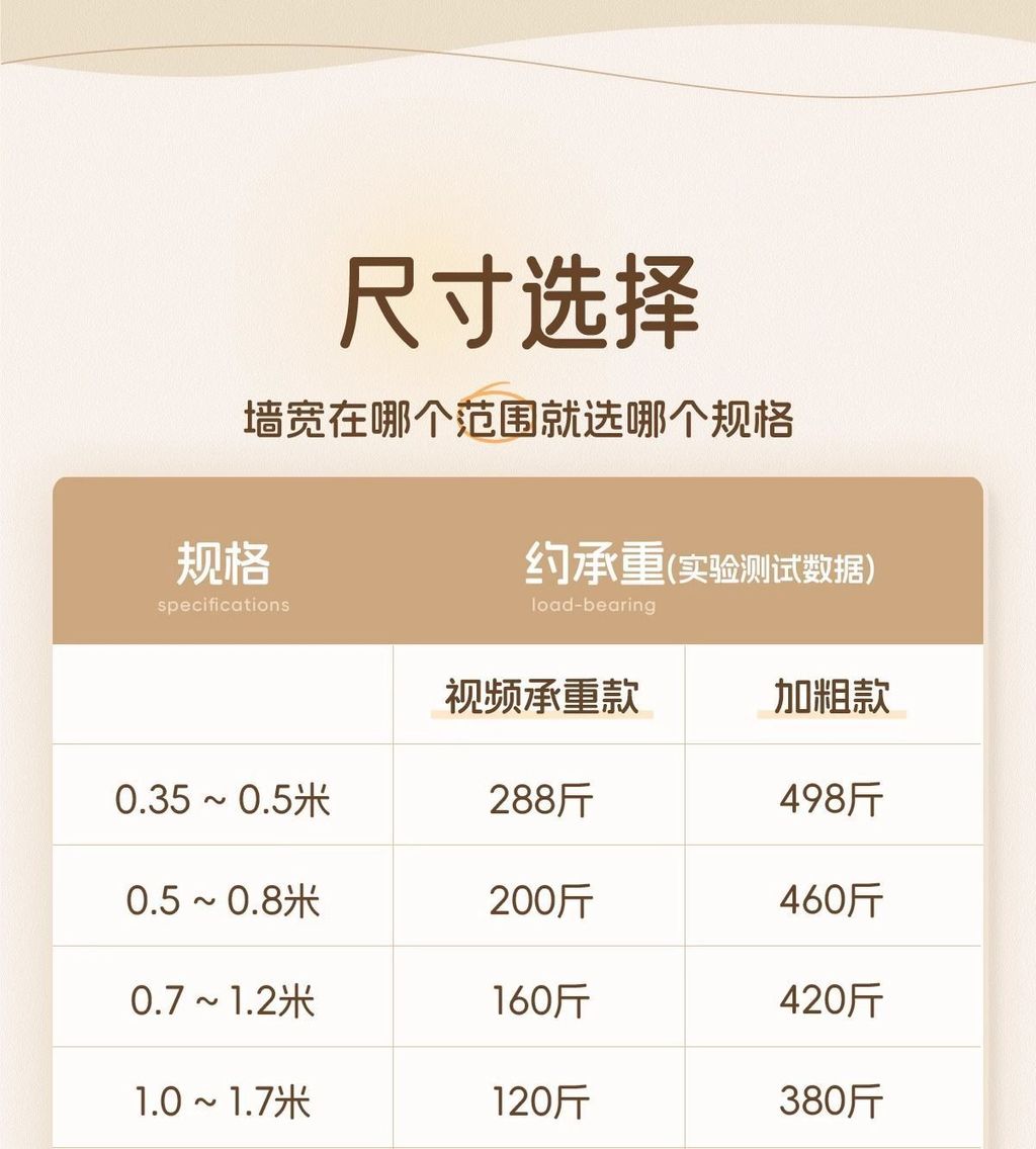 Retractable Clothes Drying Pole Balcony Stainless Steel Clothes Rack ...