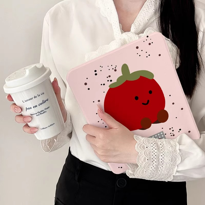 【Samsung】Applicable To S6 Lite S9+/S9FE A7 Lite S7+/S8+/S7 A9 / A11 S10 FE S10ULTRA 14.6inch S10 ...