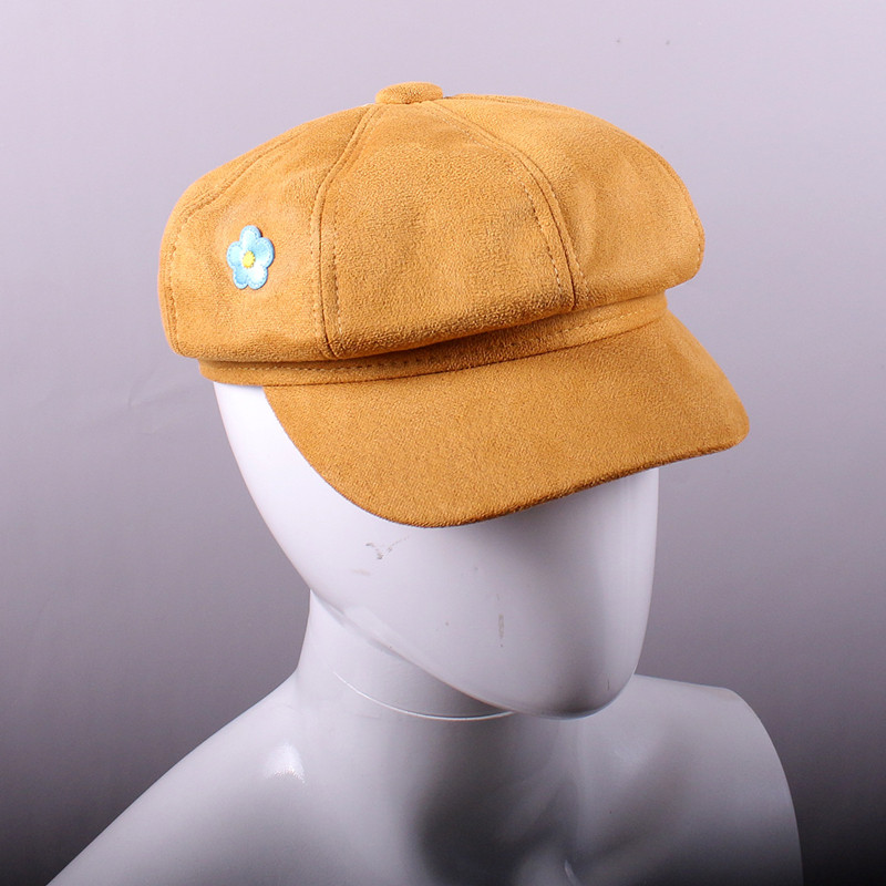 Kpop Demon Hunters Baby Saja Boys Cap Cartoon Roleplay Cosplay Props ...