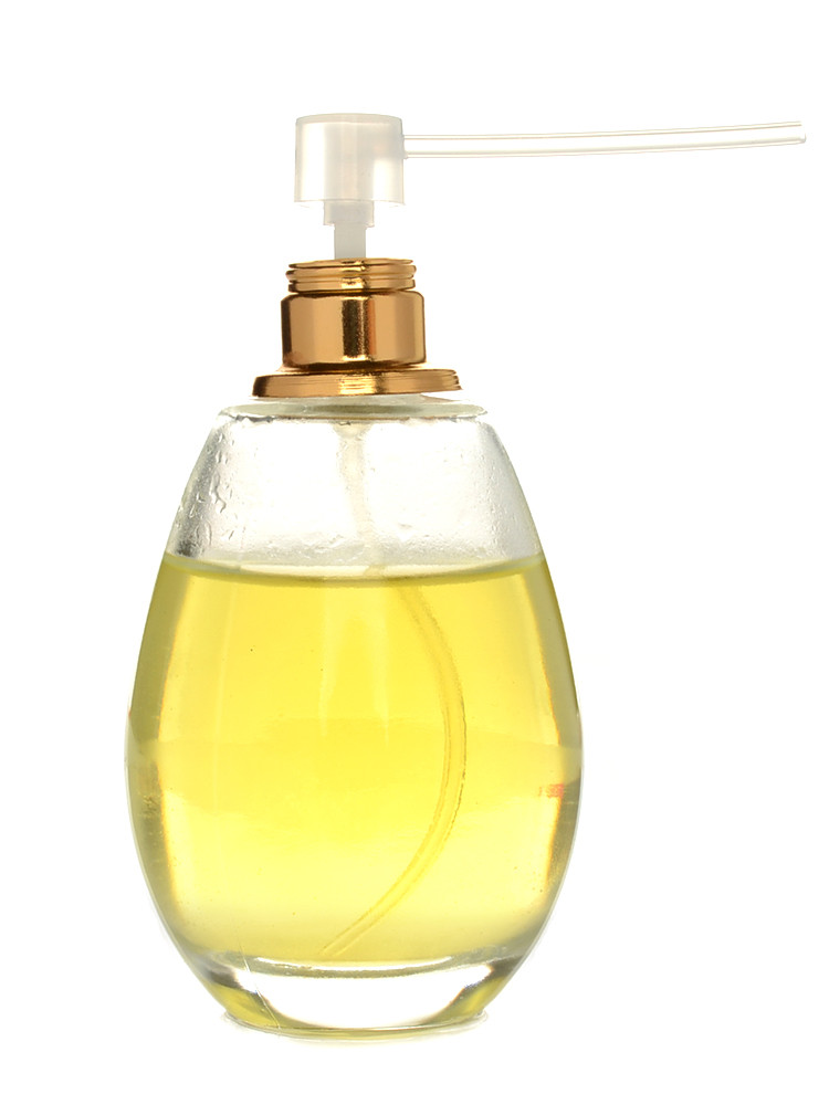 Perfume Dispenser Extractor Perfume Bottle Sample Empty Bottle ...