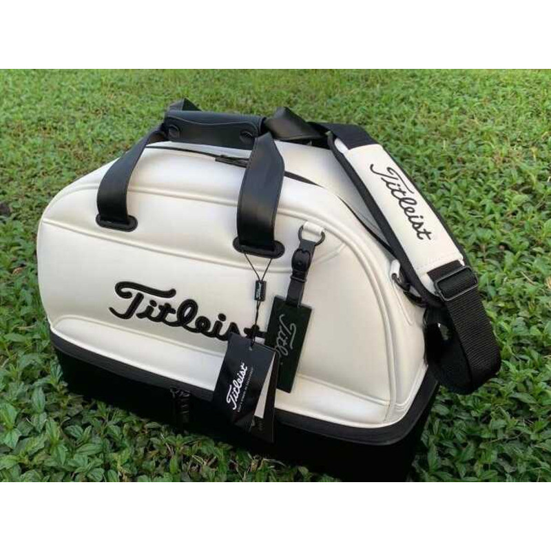 J.LINDEBERG Titleist Srixon PEARLY GATES The new golf clothing men's ...