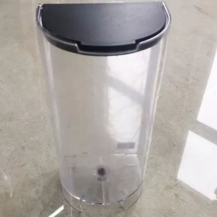 Nestlé NESPRESSO Capsule Coffee Machine C40 D40 Inissia Accessories ...