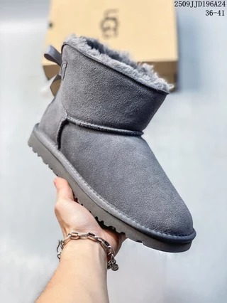 Buy uggs Products At Sale Prices Online - December 2025 | Shopee Singapore