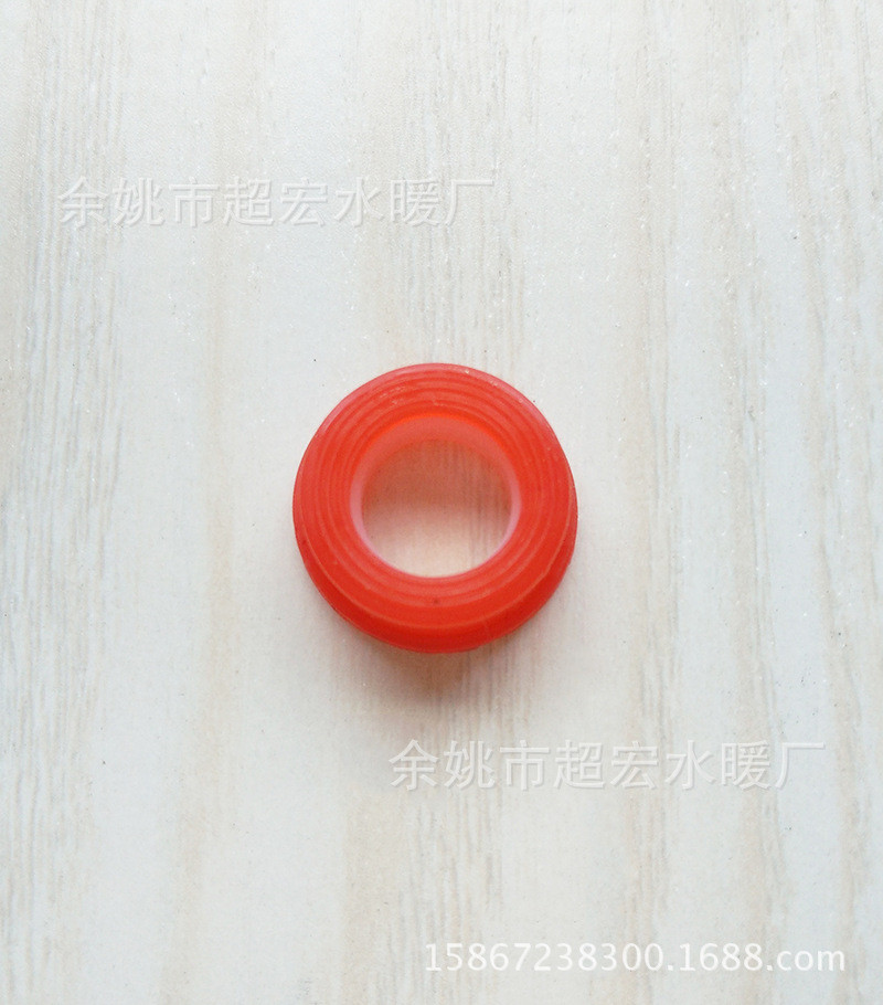 Brass Quick-Opening Faucet Ceramic Disc Triangle Valve Core Universal ...