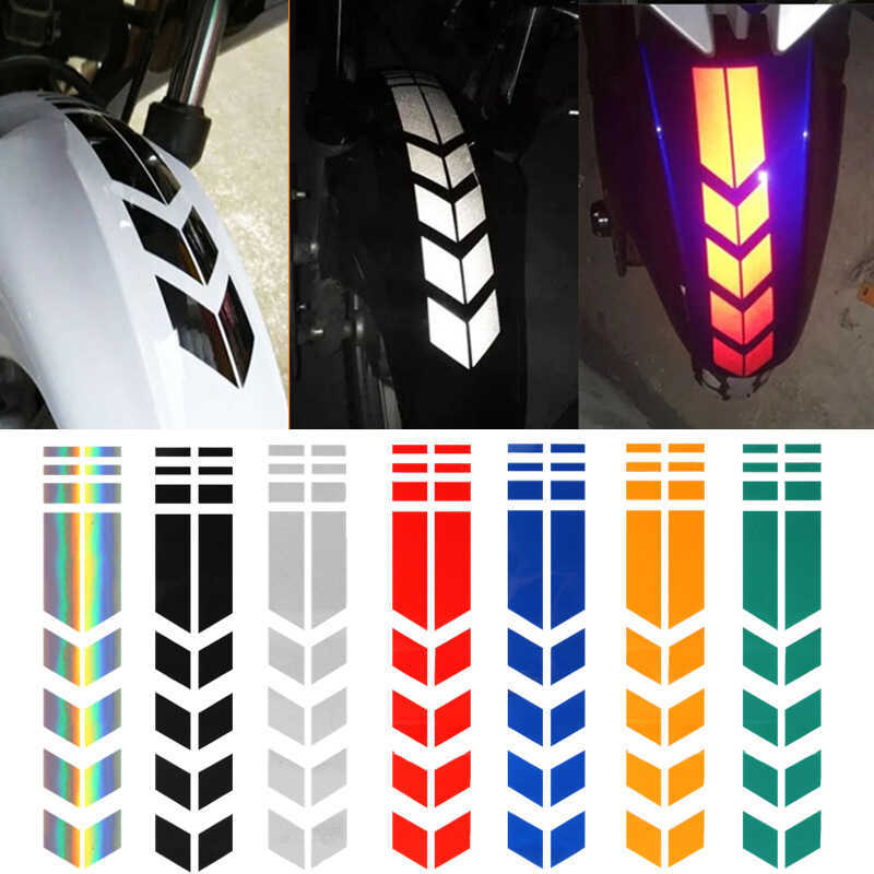 Motorcycle Garland Competition Track Sports Car Lying Race Locomotive ...