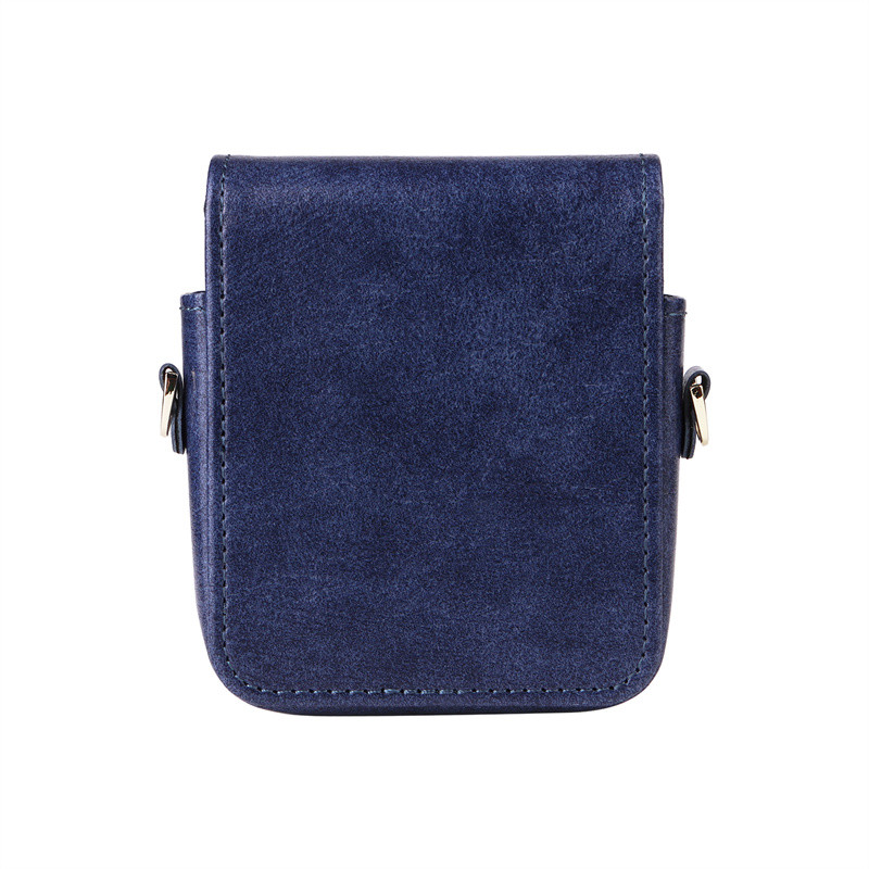 New Mini A18 Folding Bags Universal Samsung Galaxy Z Flip Series ...