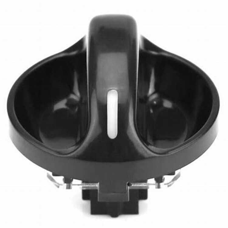 55905-0C010 Auto Parts Suitable for Toyota Tanto Air Conditioning ...