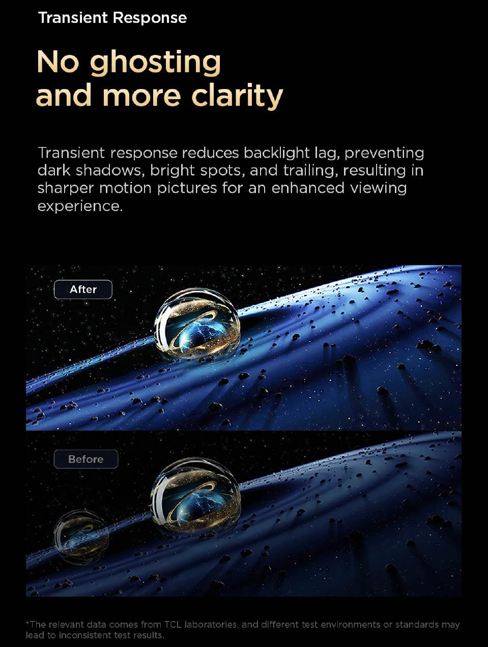 [NEW LAUNCH] TCL TV TCL Q6C QD-Mini LED 85'' | Free Installation | 4K ...