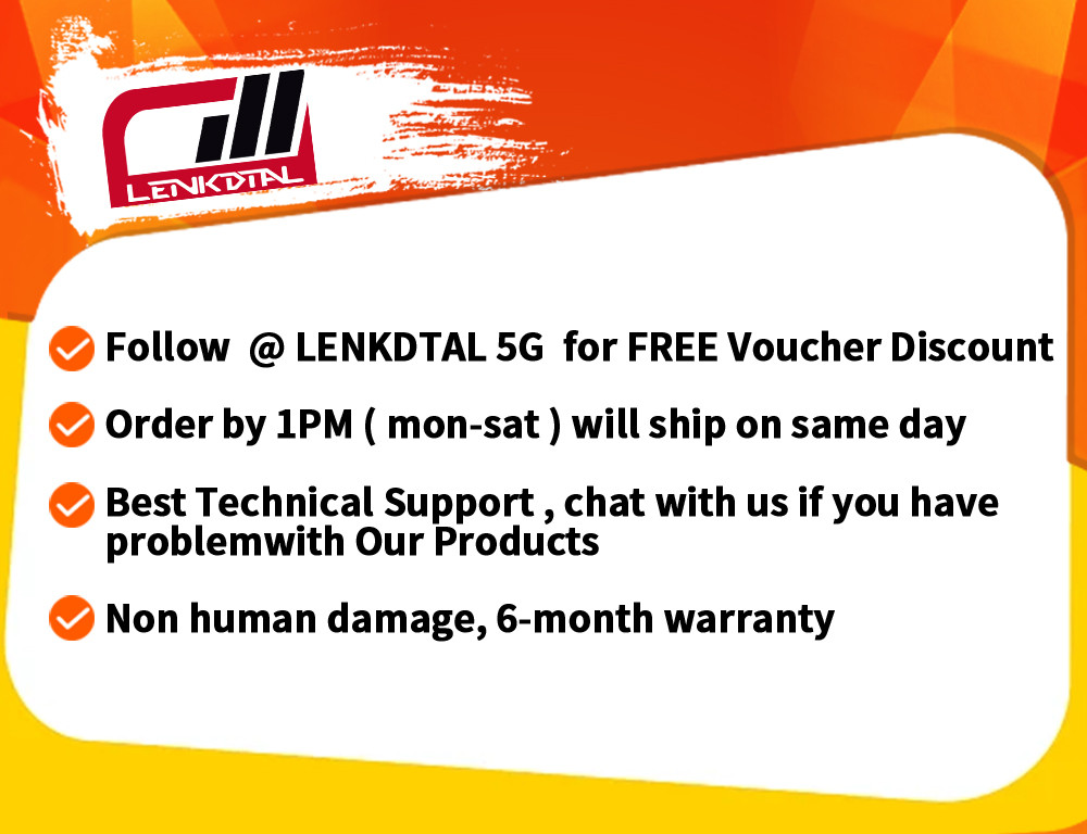 Band b28 modem New 4G Home Router Modem No fear of power outages router ...