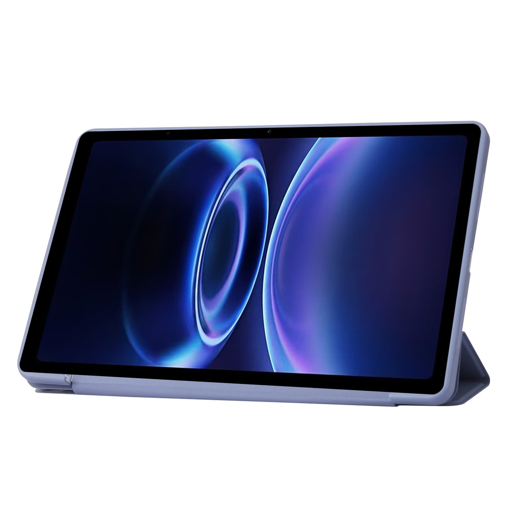 for Xiaomi Poco Pad C1 9.7 Inch 2026 Case Tri-Fold Y Flip Stand ...