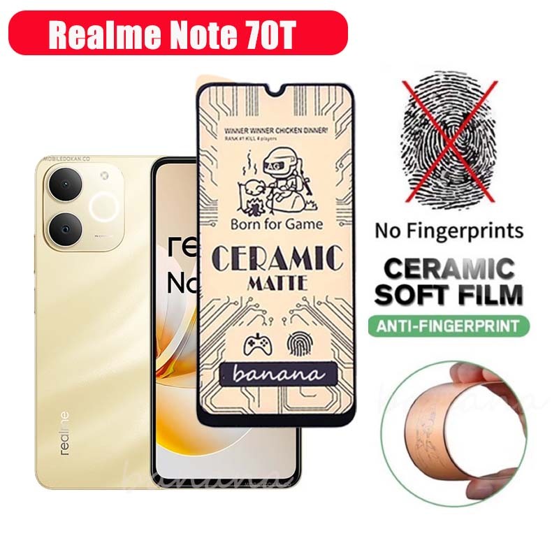 4 in 1 POCO C85 Four Corner Anti Fall Phone Case for POCO C75 C65 C61 ...