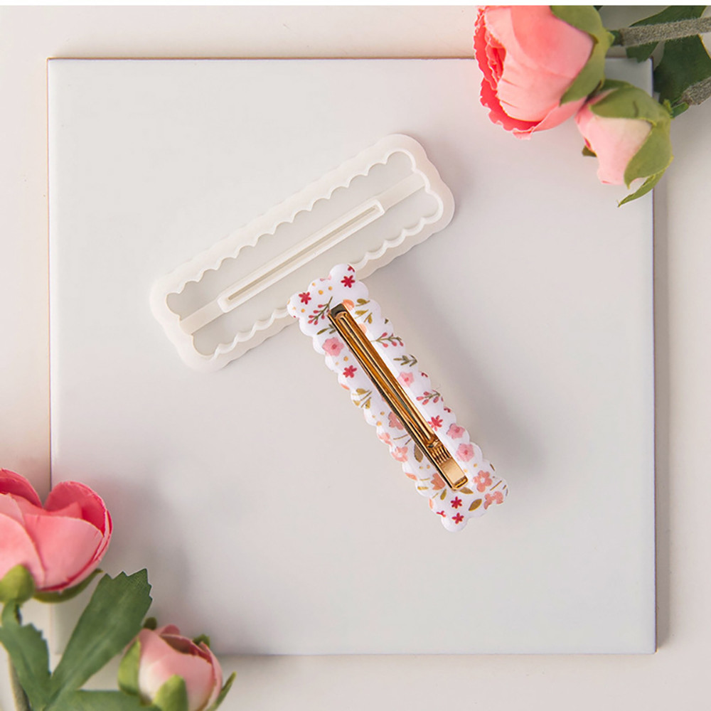 Creative Small Clip Polymer Clay Cutters|Ceramic Tools|Polymer Clay ...