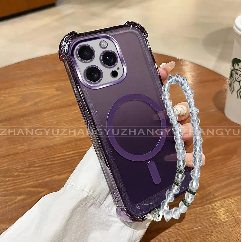 Case for Infinix hot 60 pro plus hot 60i 4g 5g 60 pro+ phone case shell ...
