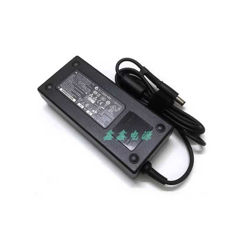 Brand New Haier Great Wall Tsinghua Tongfang Purple Light All-in-One ...