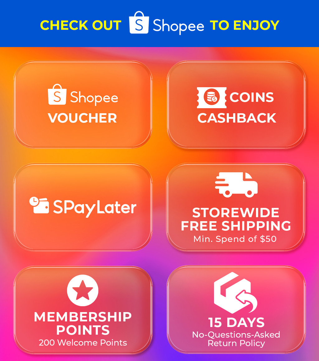 Skechers Online Exclusive Women Foamies Footsteps Breezy Feels Sandals ...