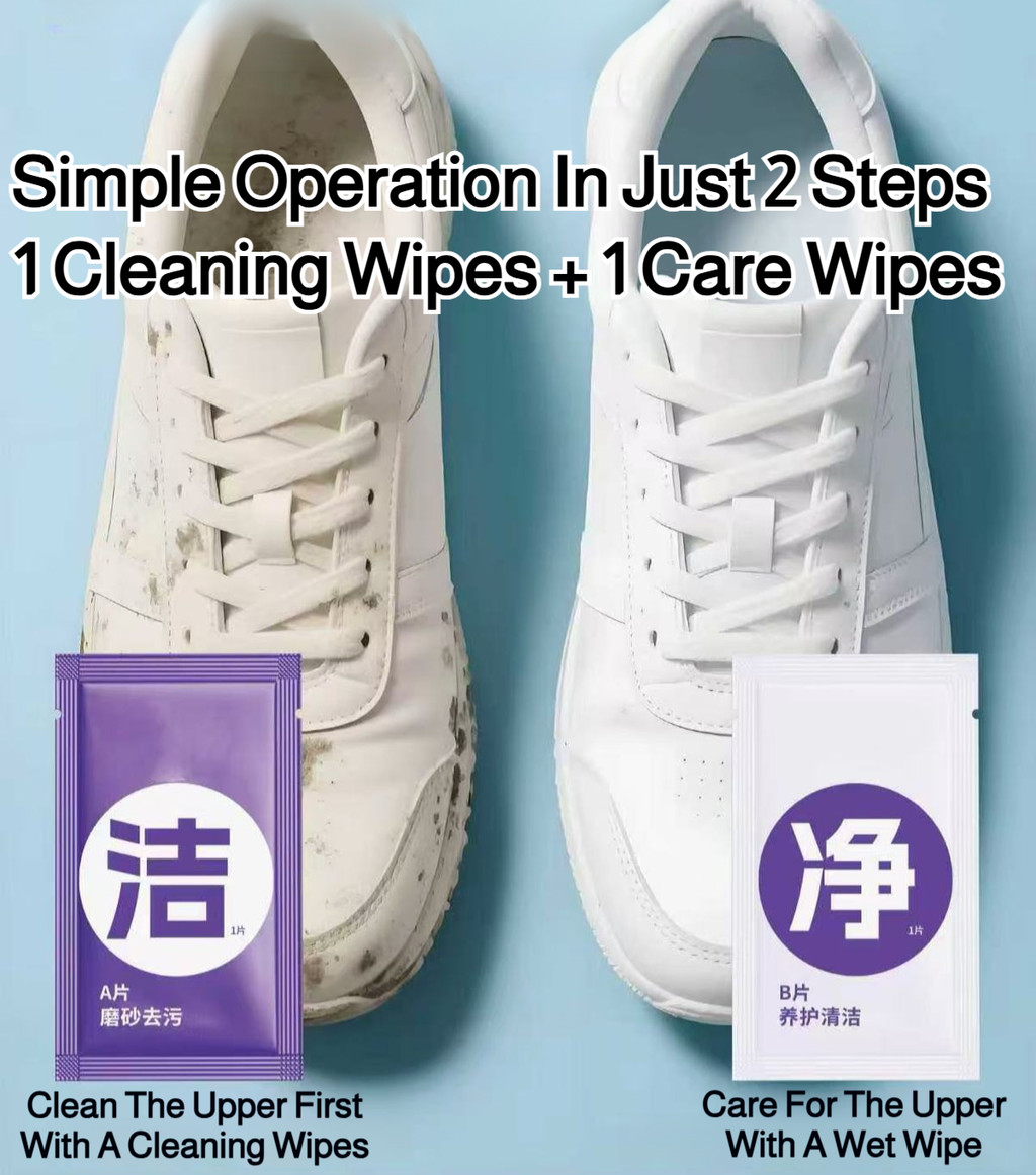 Powerful stain removal Stain removal and whitening Waterless washing ...