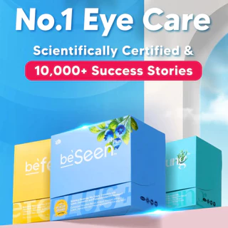 Buy beseen Products At Sale Prices Online - January 2026 | Shopee Singapore
