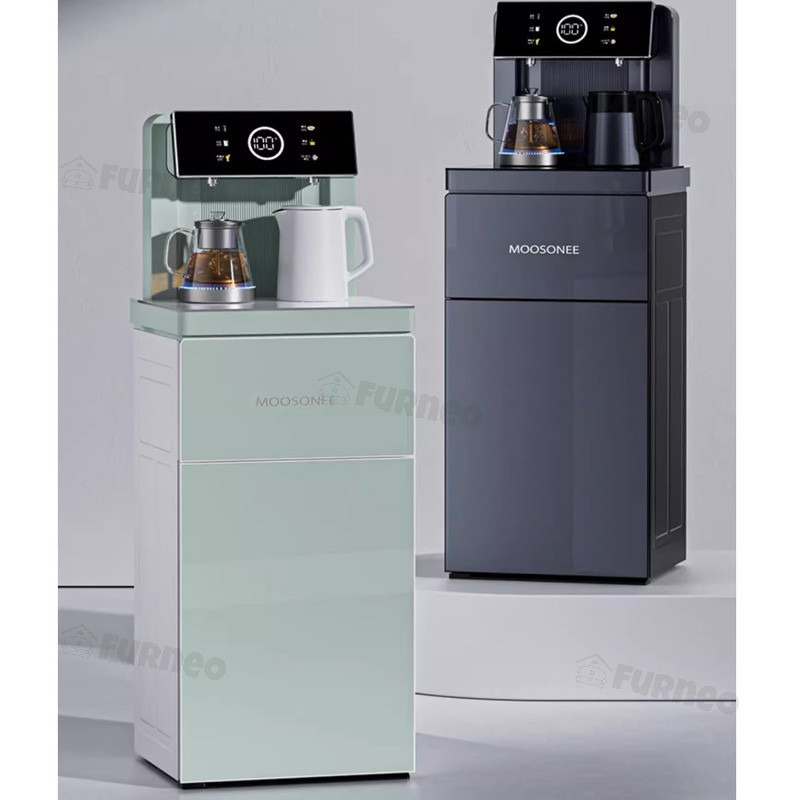 Water Dispenser Home Automatic Intelligent 2025 New Water Dispenser Hot ...