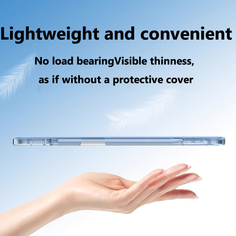 Case for Huawei Matepad 11.5 Inch TXZ-W09 2025 PaperMatte Edition 11.5 S Air (2025) SE 11 2024 ...