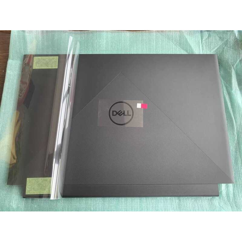 DELL/DELL Tour Box G15 5510 5511 5515 A Shell B Shell C Shell Keyboard ...