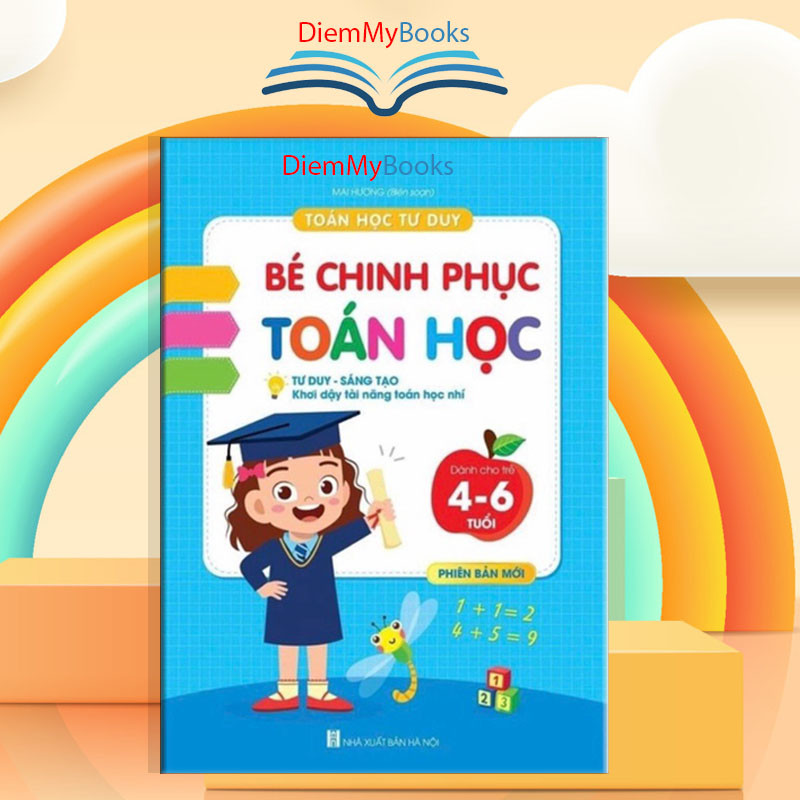 Set of 3 Books for Grade 1 Pre-Elementary Books for Primary School ...