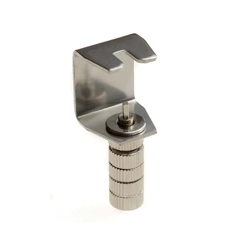 Dental Wrench Keys For High Speed Handpiece Burs Needle Changing ...