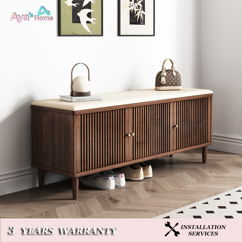 Shoe Cabinet Shoe Storage Shoe Rack Storage Cabinet Storage Rack Solid ...