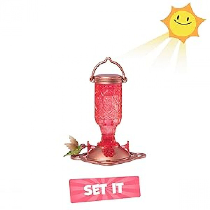 MGA's Miniverse Make It Mini Lifestyle Home Series 1 Bird Feeder Set ...