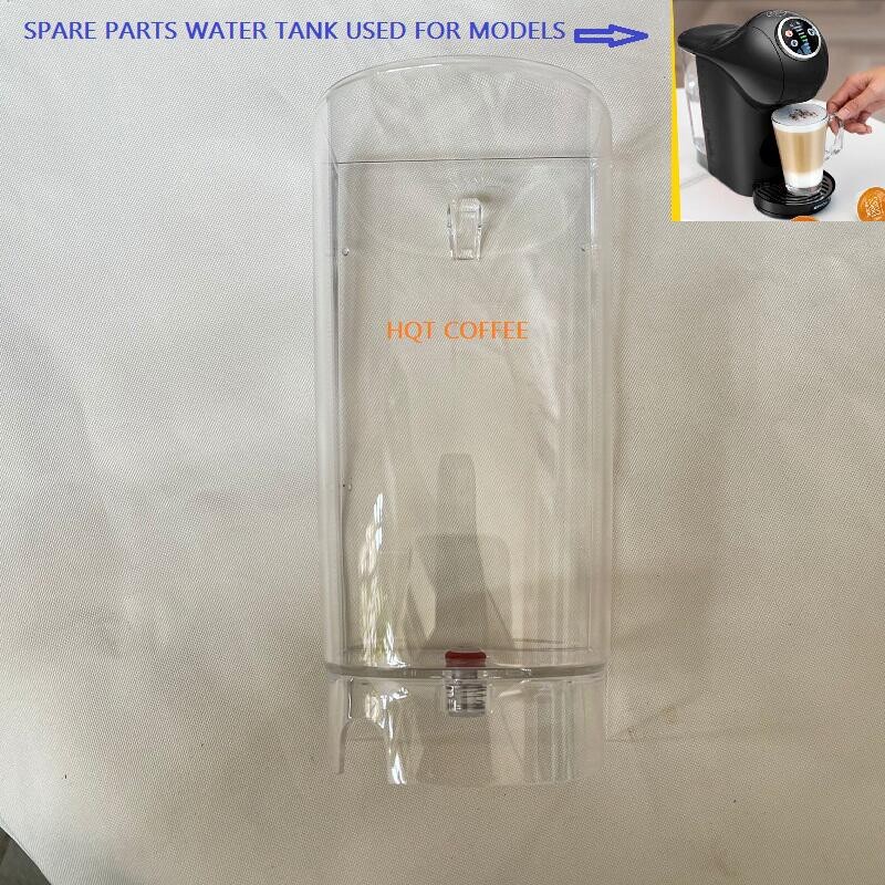 Brand New Spot Coffee Machine Water Tank Adapted To Coffee Machine ...