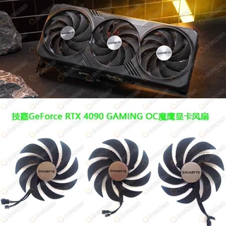 Buy RTX 4090 At Sale Prices Online - January 2026 | Shopee Singapore