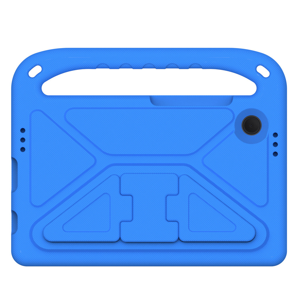 Samsung Galaxy Tab A11 2025 A11 Plus Tablet Case Kids Friendly Foam EVA ...