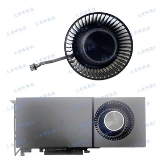 Buy RTX 4090 At Sale Prices Online - March 2026 | Shopee Singapore