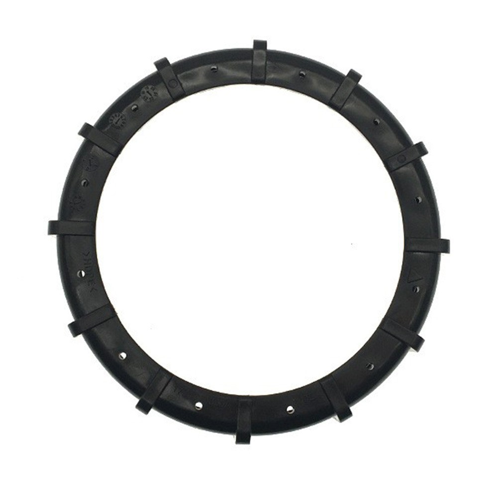 Fuel Pump Seal O-Ring For Nissan S14 R32 R33 R34 for Qashqai for X ...