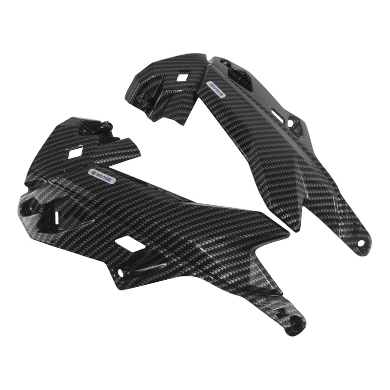 For Honda ADV350 ADV 350 2022 2023 2024 2025 Front Headlight Side ...