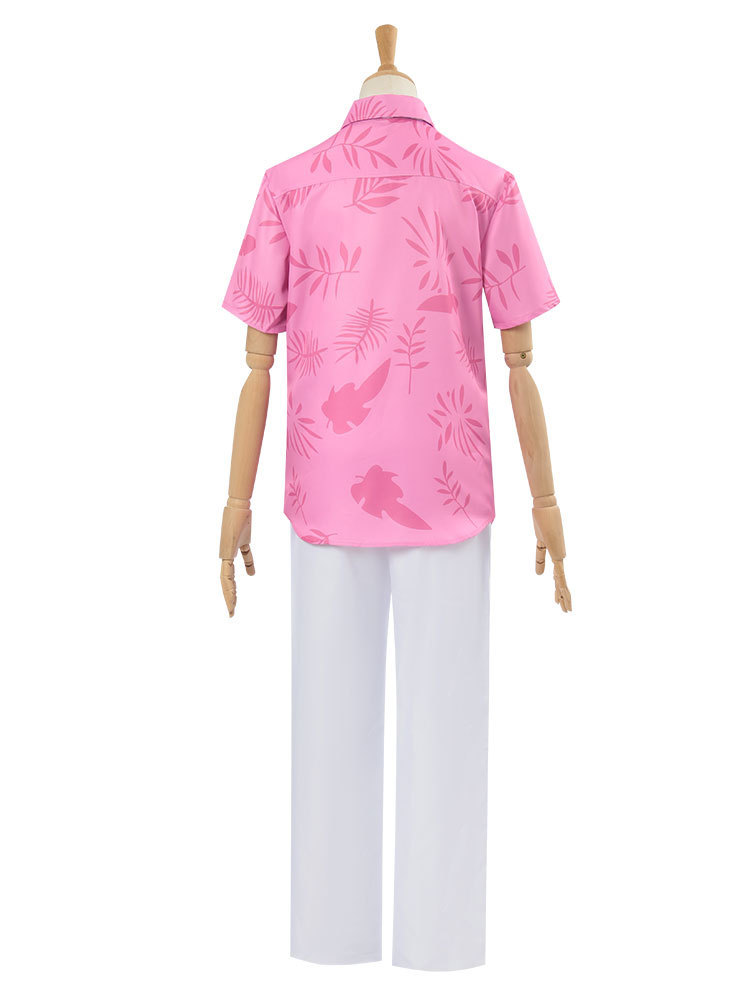 Zootopia 2 Cos Clothes Rabbit Officer Judy Yellow Dress Zootopia Fox ...
