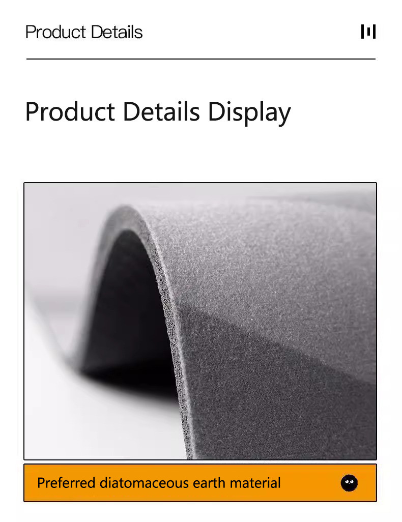Anti-slip Automotive Carpet Floor Protection Cushion Car Mats For Chery ...