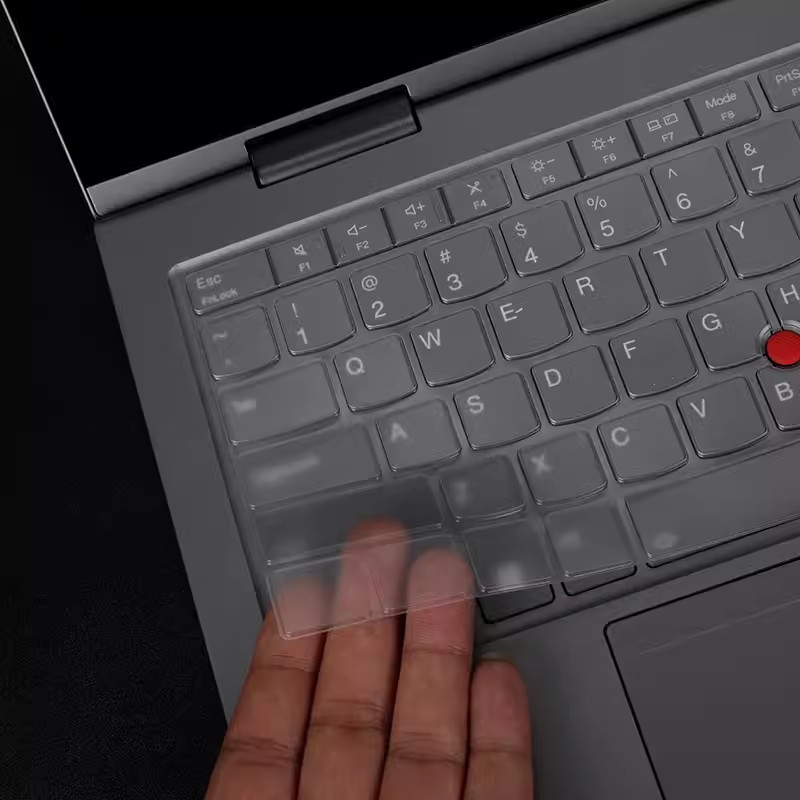 For 2024 Lenovo Thinkpad T14 Gen 5 G5 / ThinkPad T14s Gen 5 G5 ...