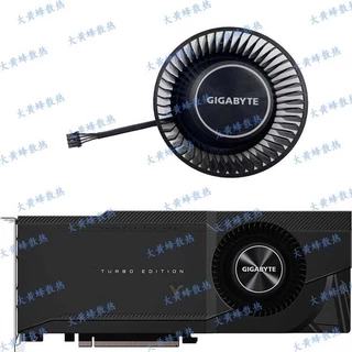 Buy RTX 4090 At Sale Prices Online - January 2026 | Shopee Singapore