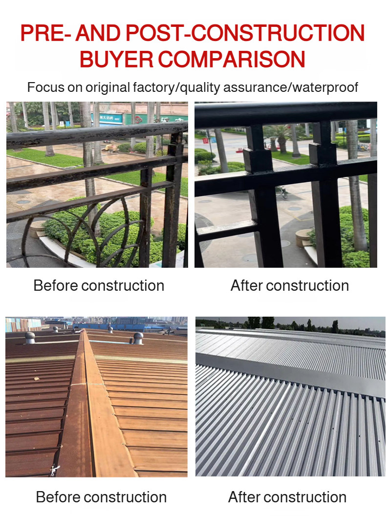 ⚡️ Instant Delivery ⚡️ High-temperature And Corrosion-resistant Metal ...