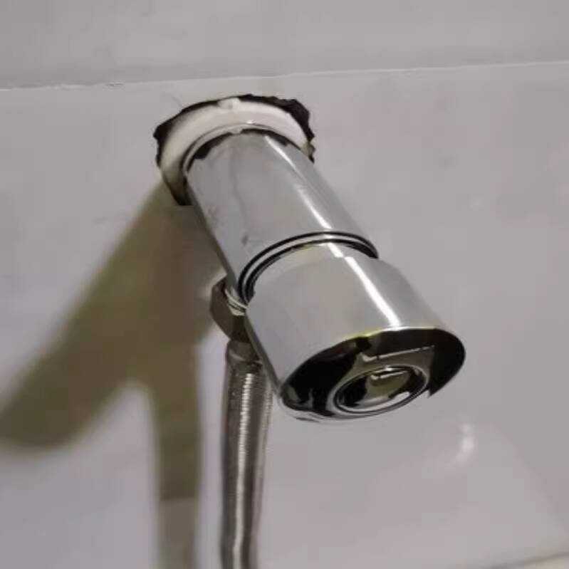 Urinal Urinal Flush Valve Copper Core Push Type Delay Valve Urinal ...